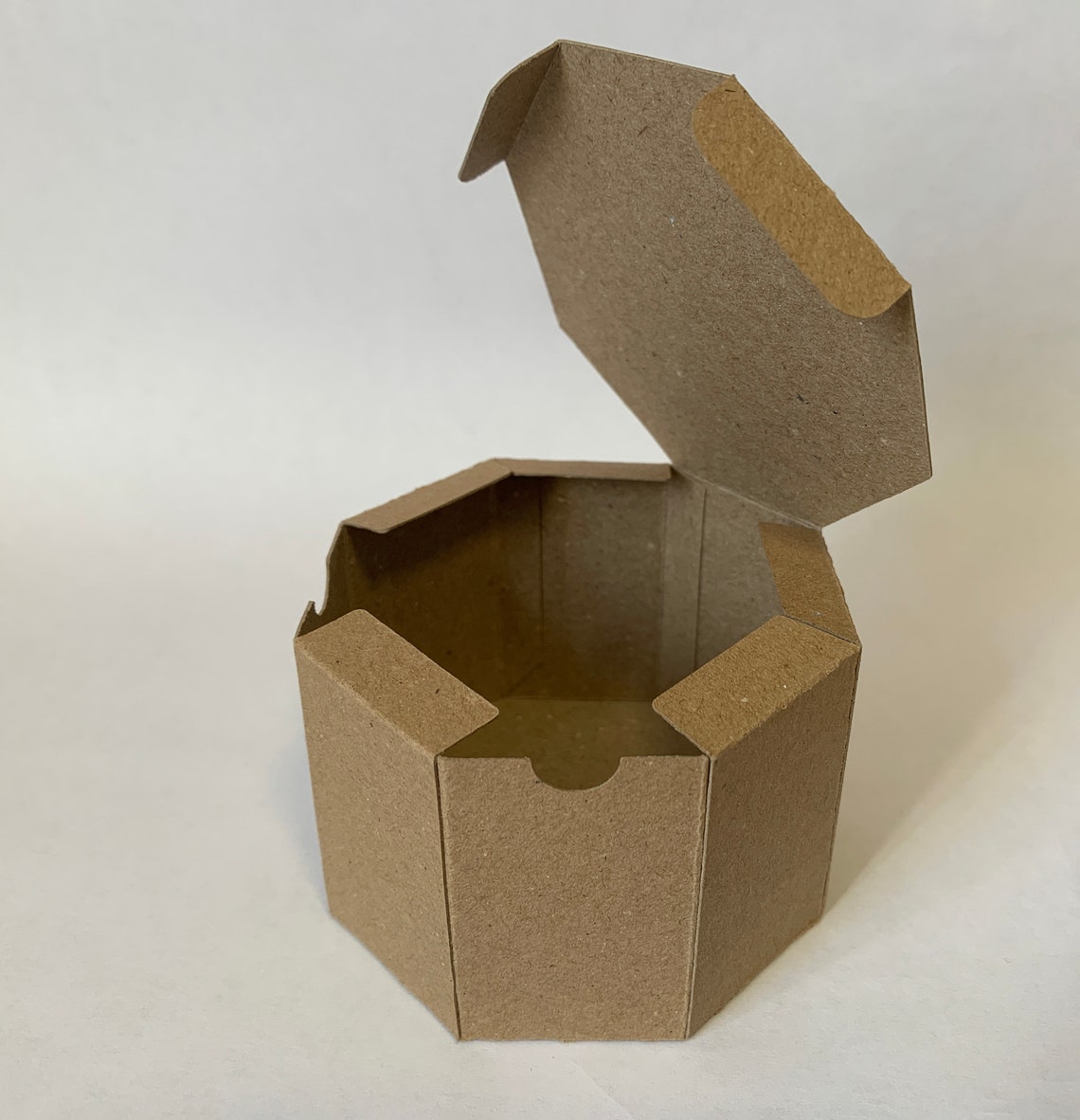 Downloadable Box Template Instant Download Cricut Box - Etsy