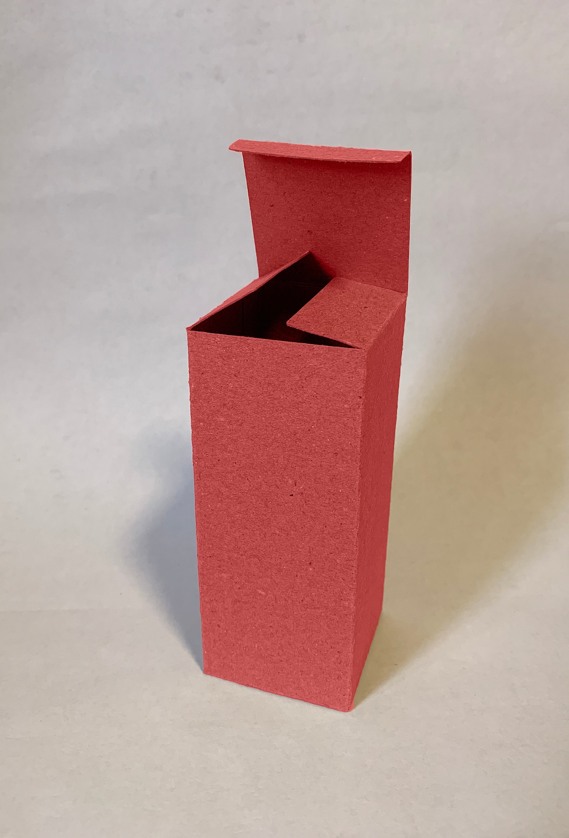 Downloadable Box Template Instant Download Cricut Box | Etsy