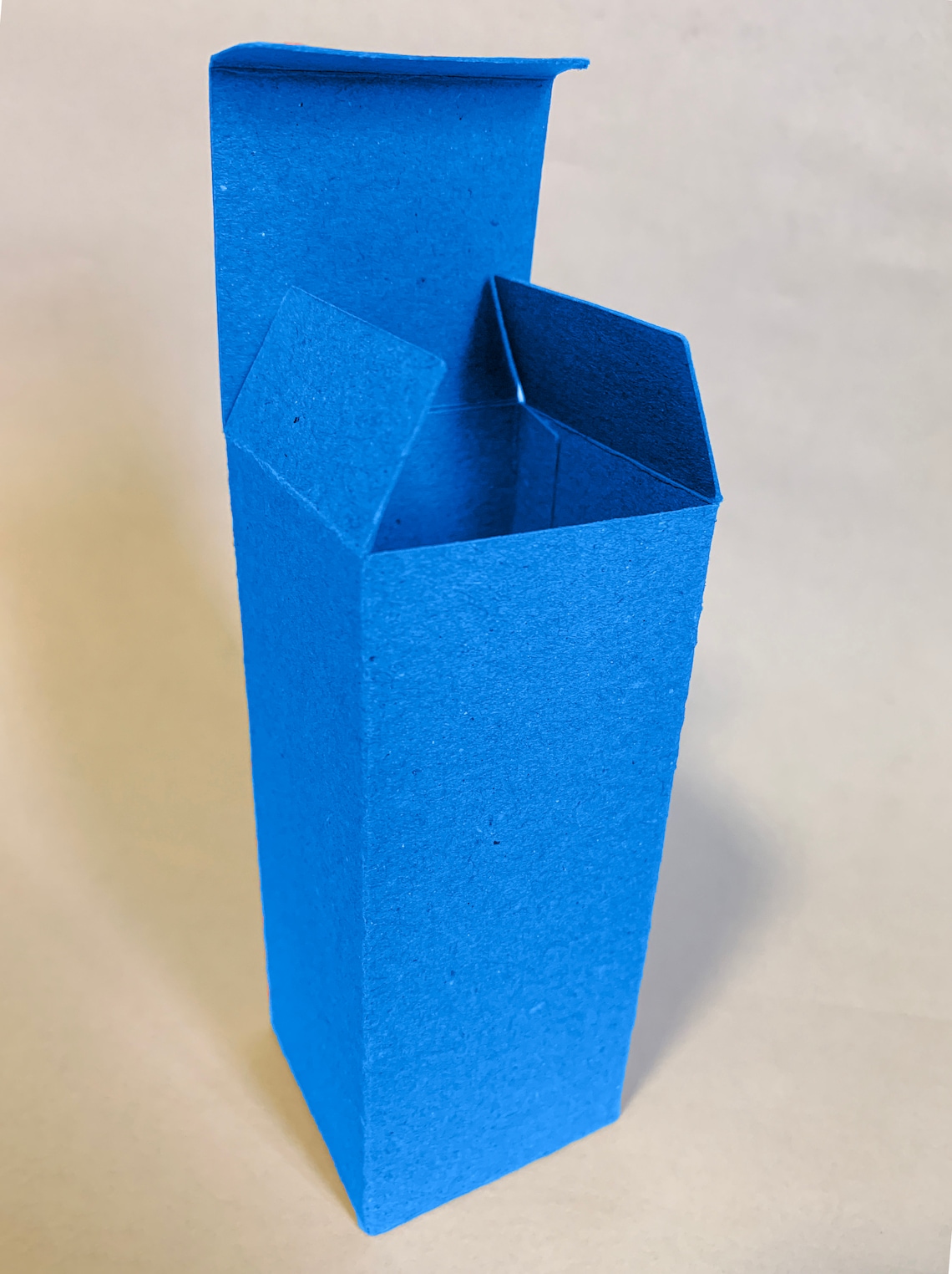 Downloadable Box Template Instant Download Cricut Box - Etsy