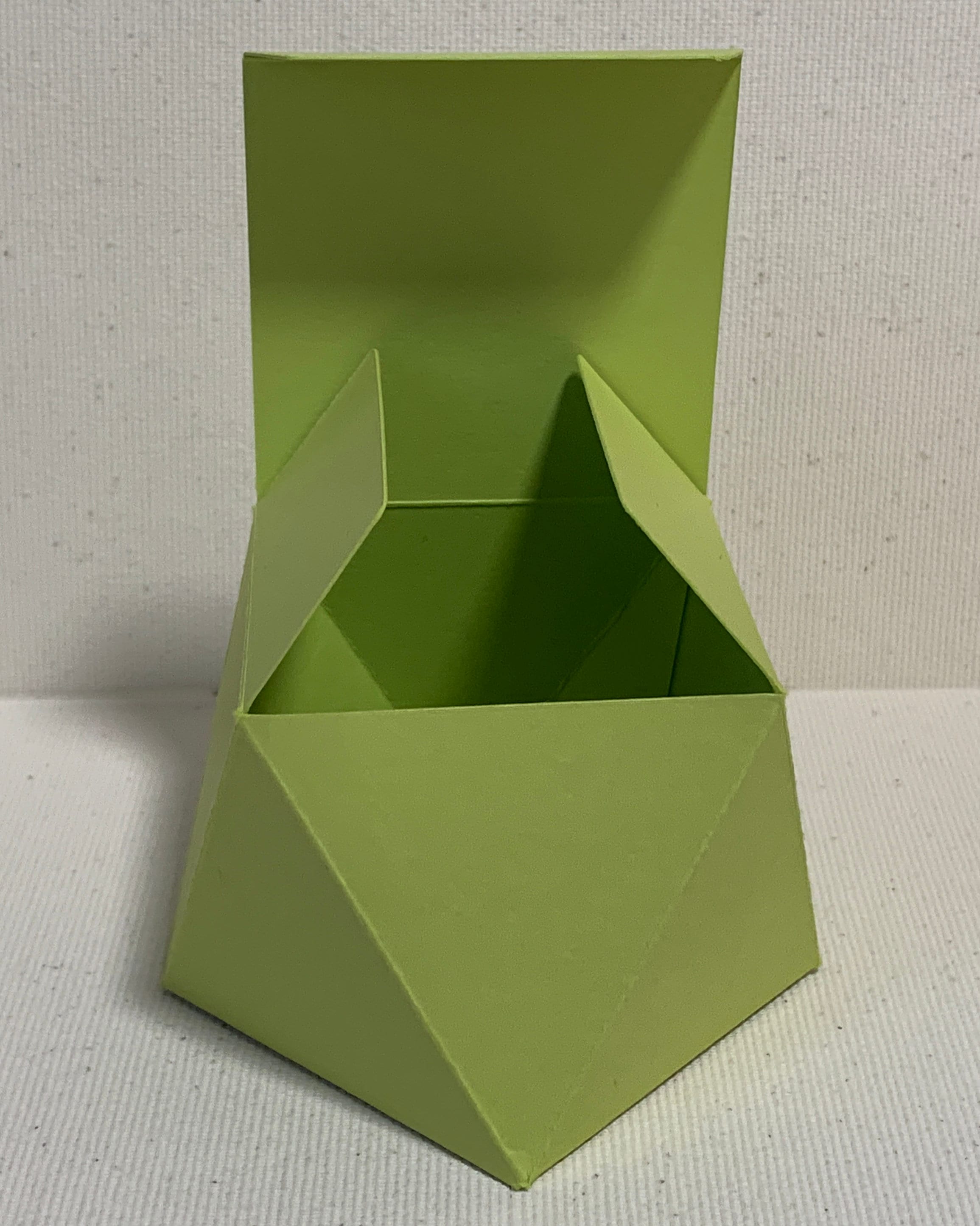 Downloadable Box Template Instant Download Cricut Gift Box | Etsy