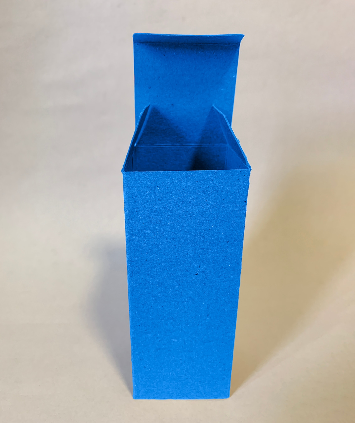 Downloadable Box Template Instant Download Cricut Box - Etsy