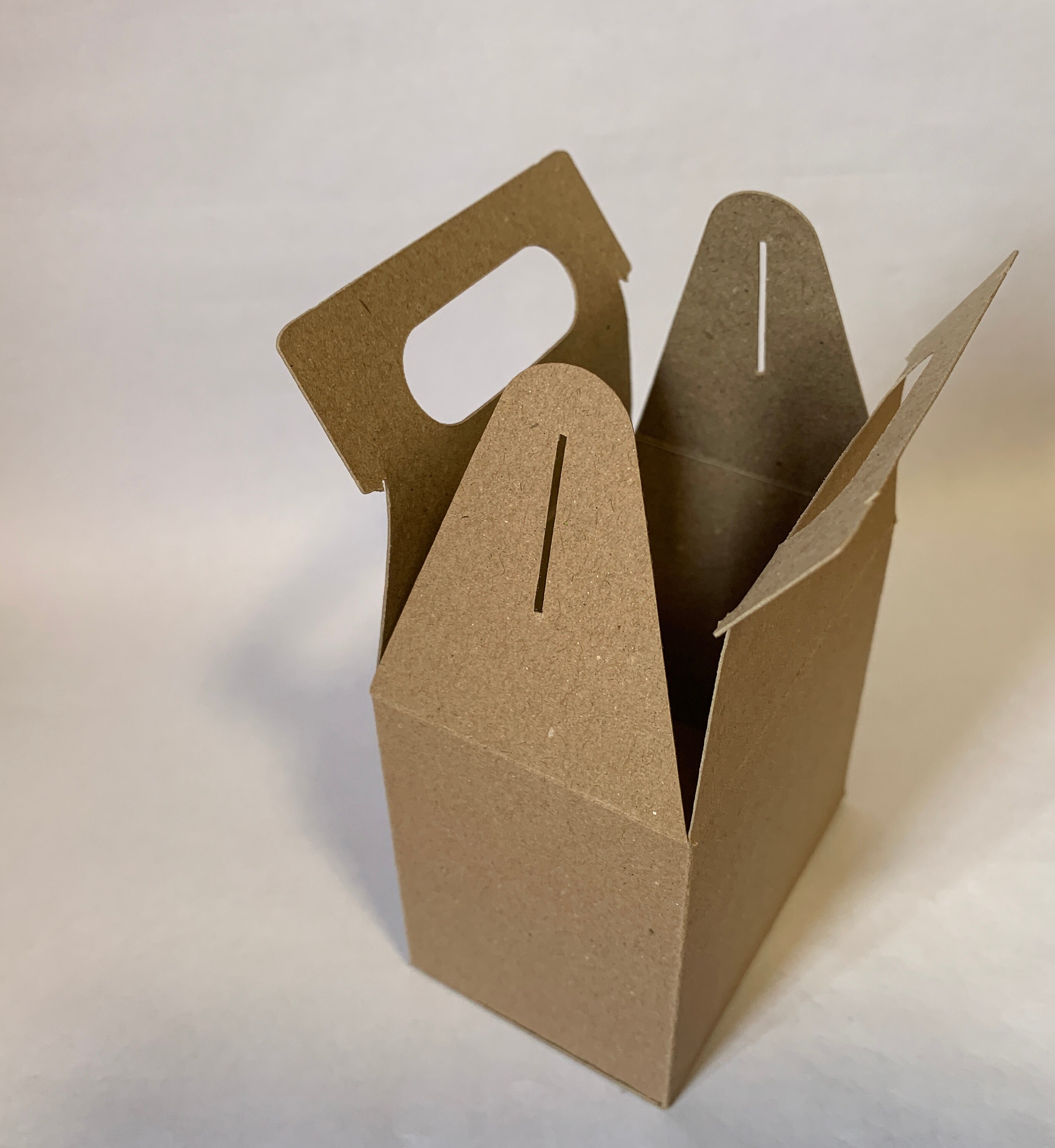 Downloadable Box Template Instant Download Cricut Box | Etsy