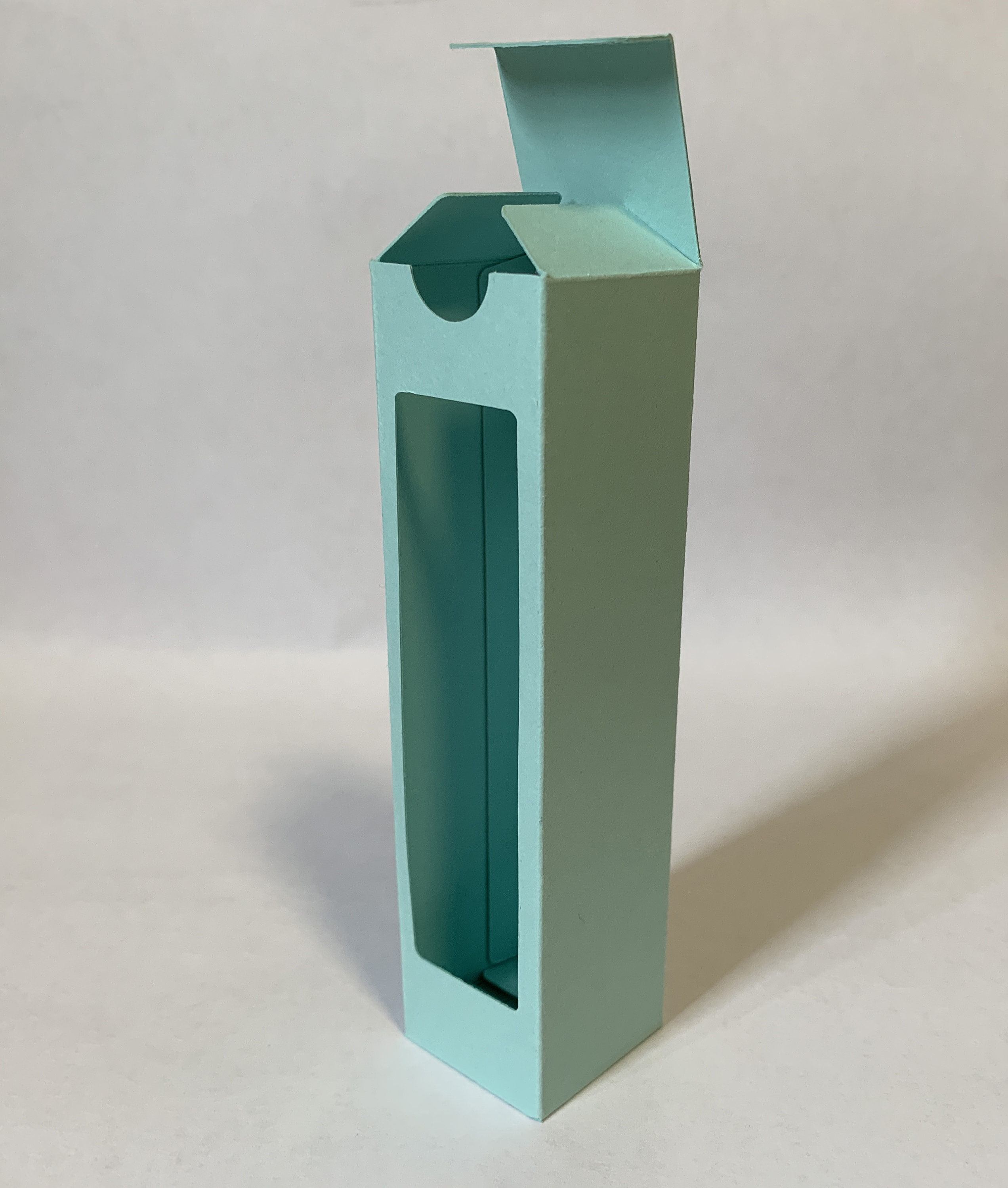 Downloadable Box Template Instant Download Cricut Box - Etsy Canada