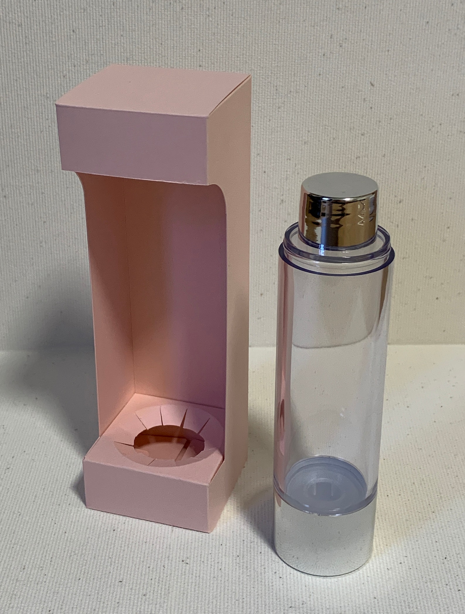 Downloadable Box Template Instant Download Cricut Box | Etsy