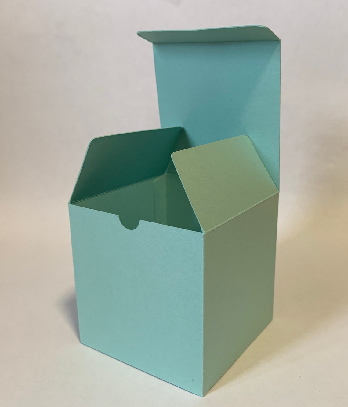 Downloadable Box Template Instant Download Cricut Box - Etsy