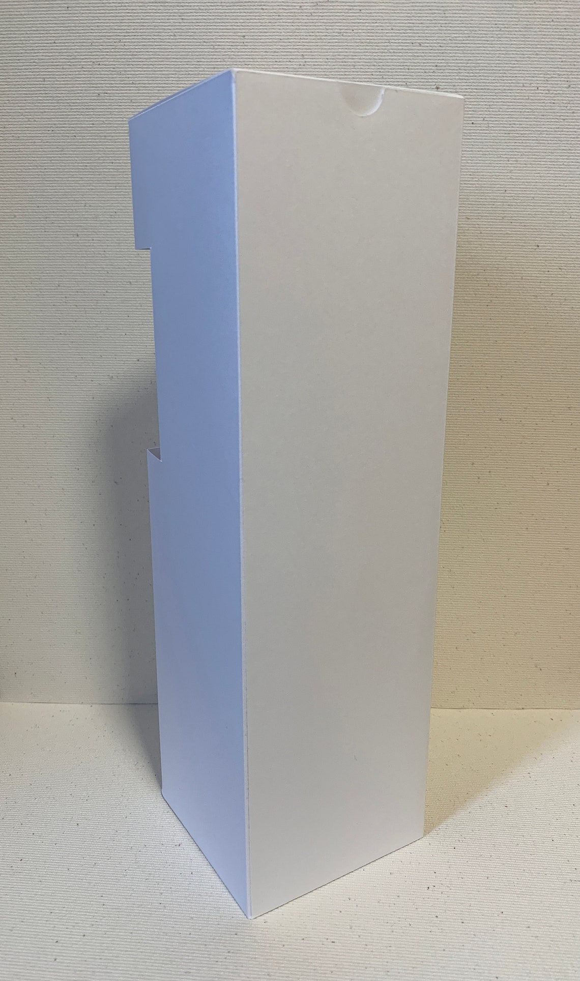 Downloadable Box Template, Instant Download, Cricut Box Template ...
