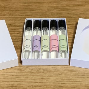 Downloadable Box Template, Instant Download, Cricut Box Template ...