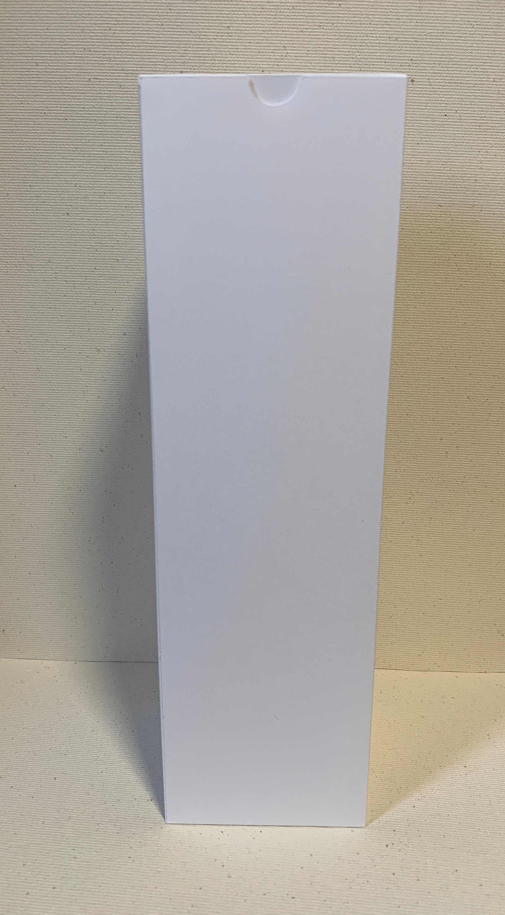 Downloadable Box Template, Instant Download, Cricut Box Template ...