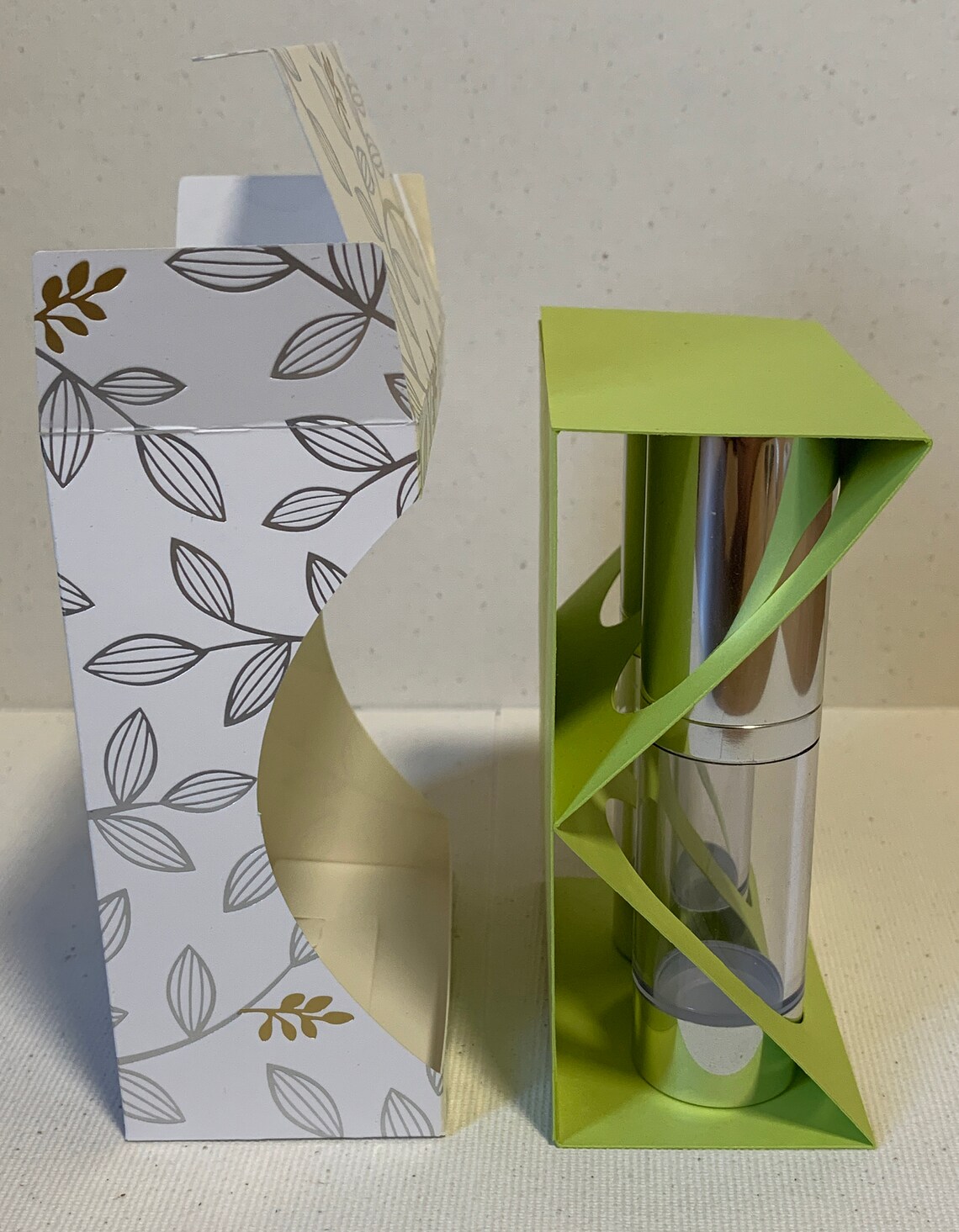 Downloadable Box Template Instant Download Cricut Box | Etsy