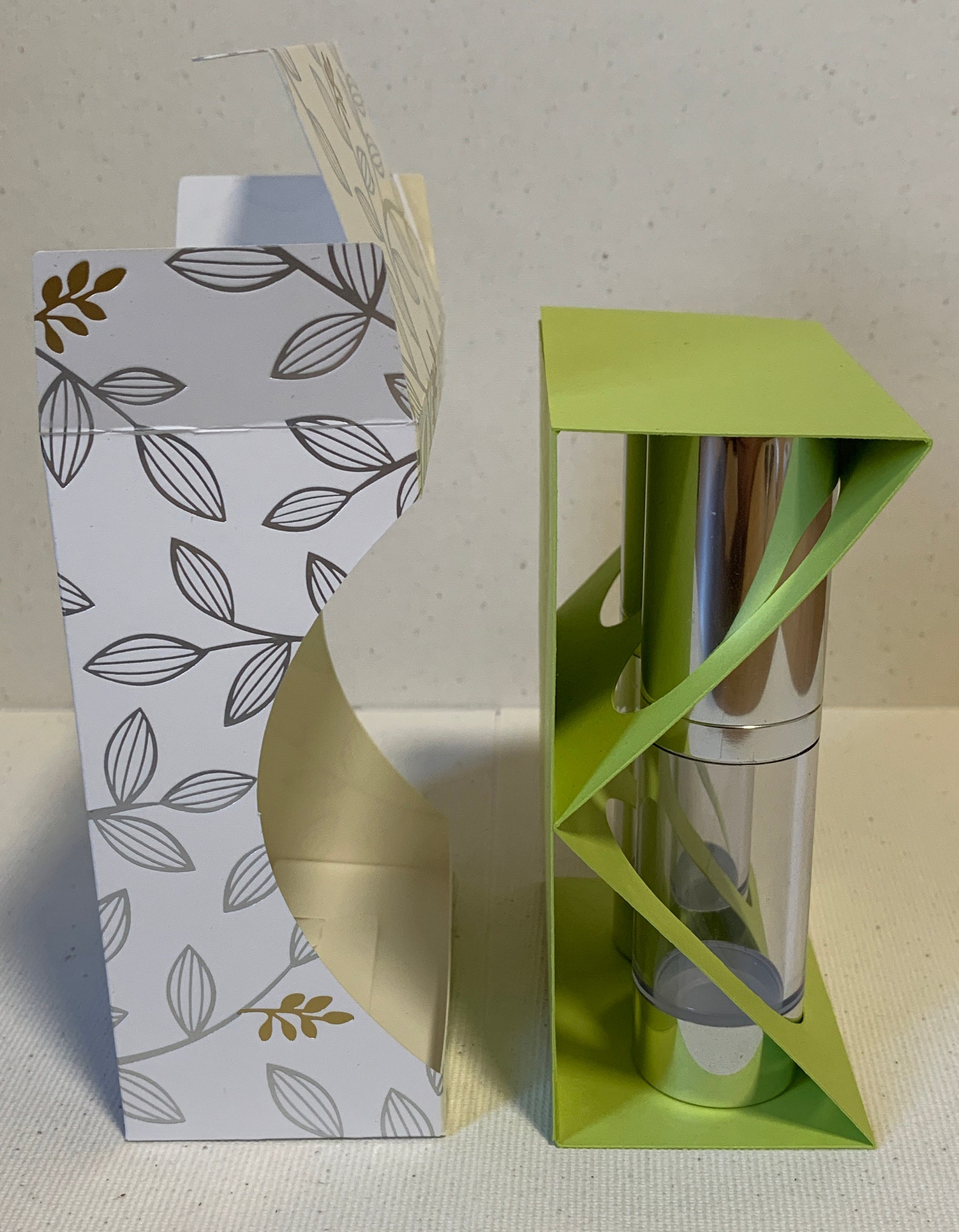 Downloadable Box Template Instant Download Cricut Box | Etsy