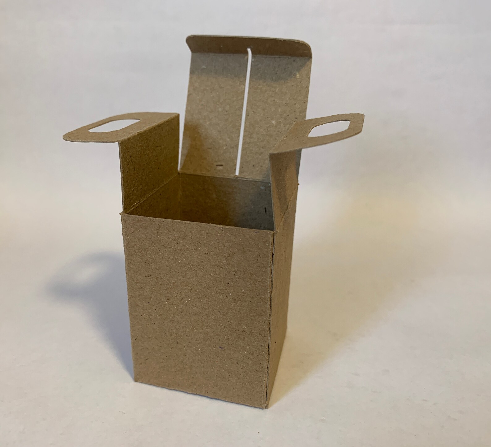 Downloadable Box Template Instant Download Wedding Favour - Etsy