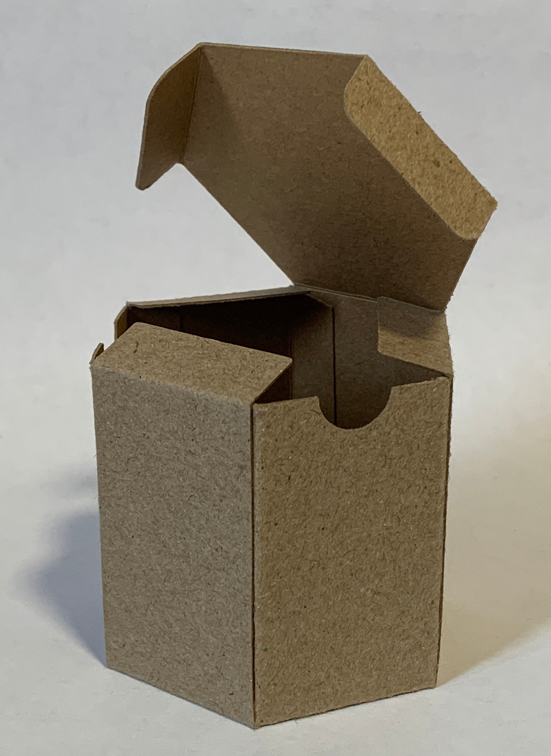 Downloadable Box Template Instant Download Cricut Box - Etsy