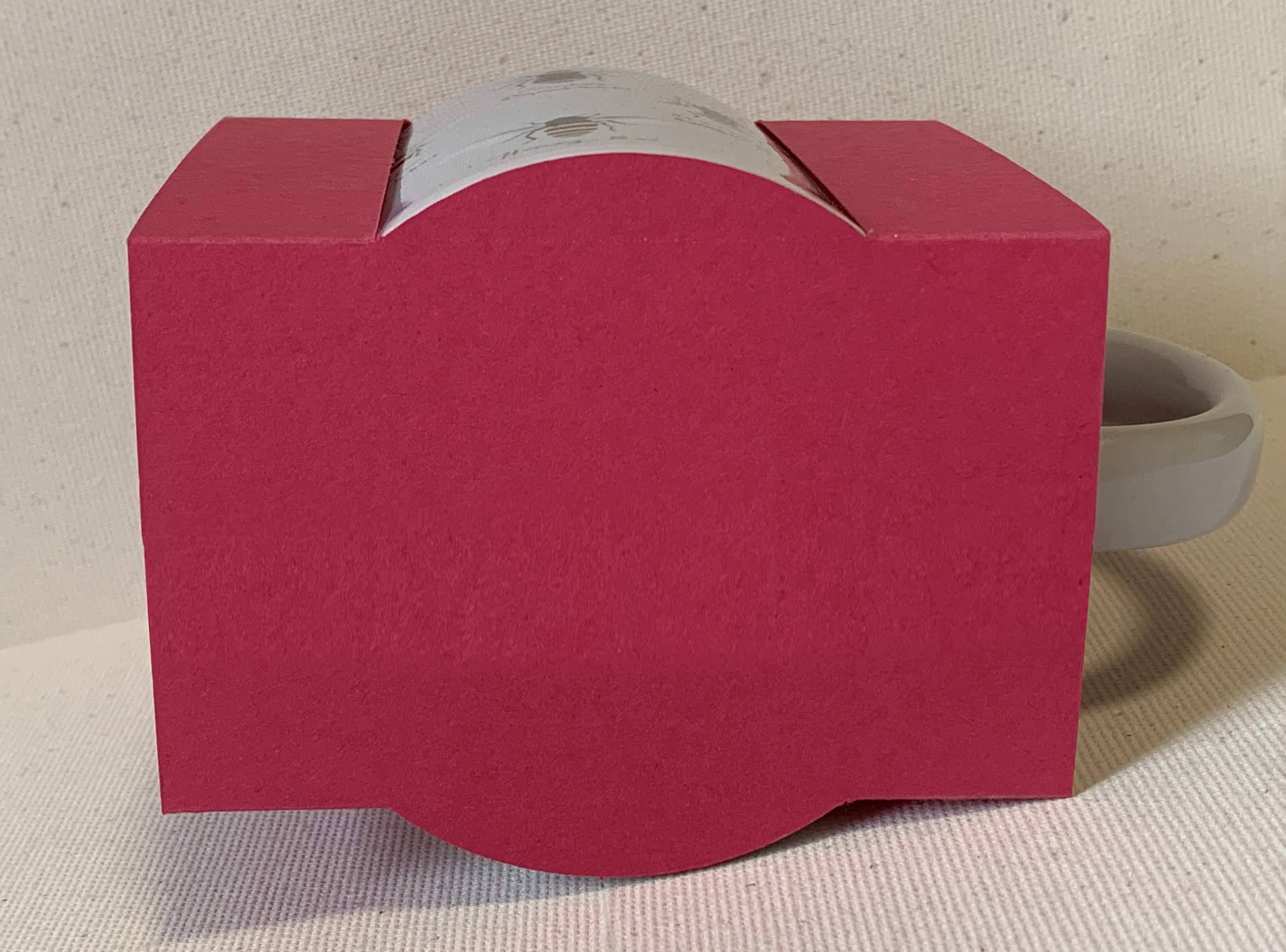 Downloadable Box Template Instant Download Cricut Box - Etsy