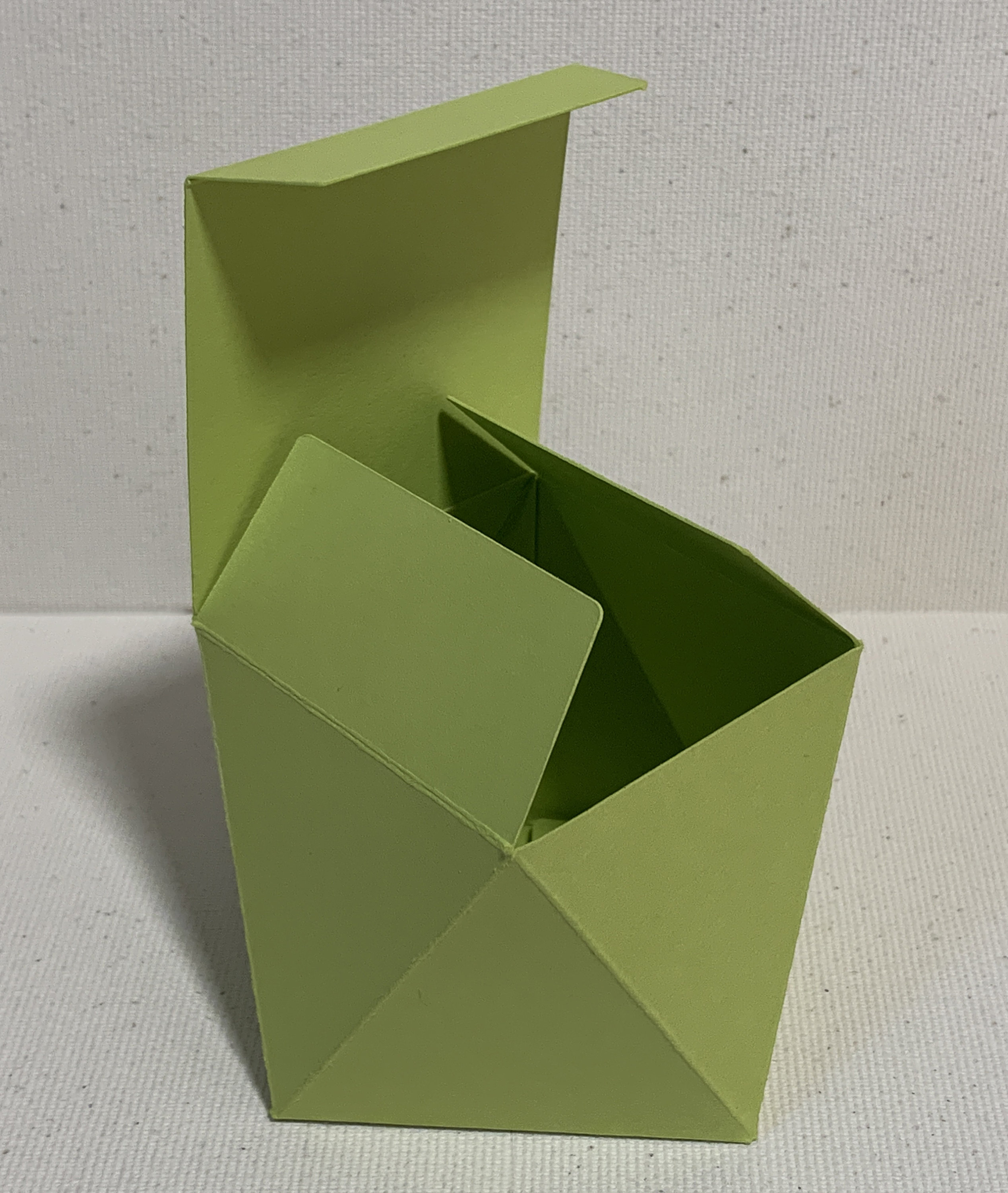 Downloadable Box Template Instant Download Cricut Gift Box - Etsy