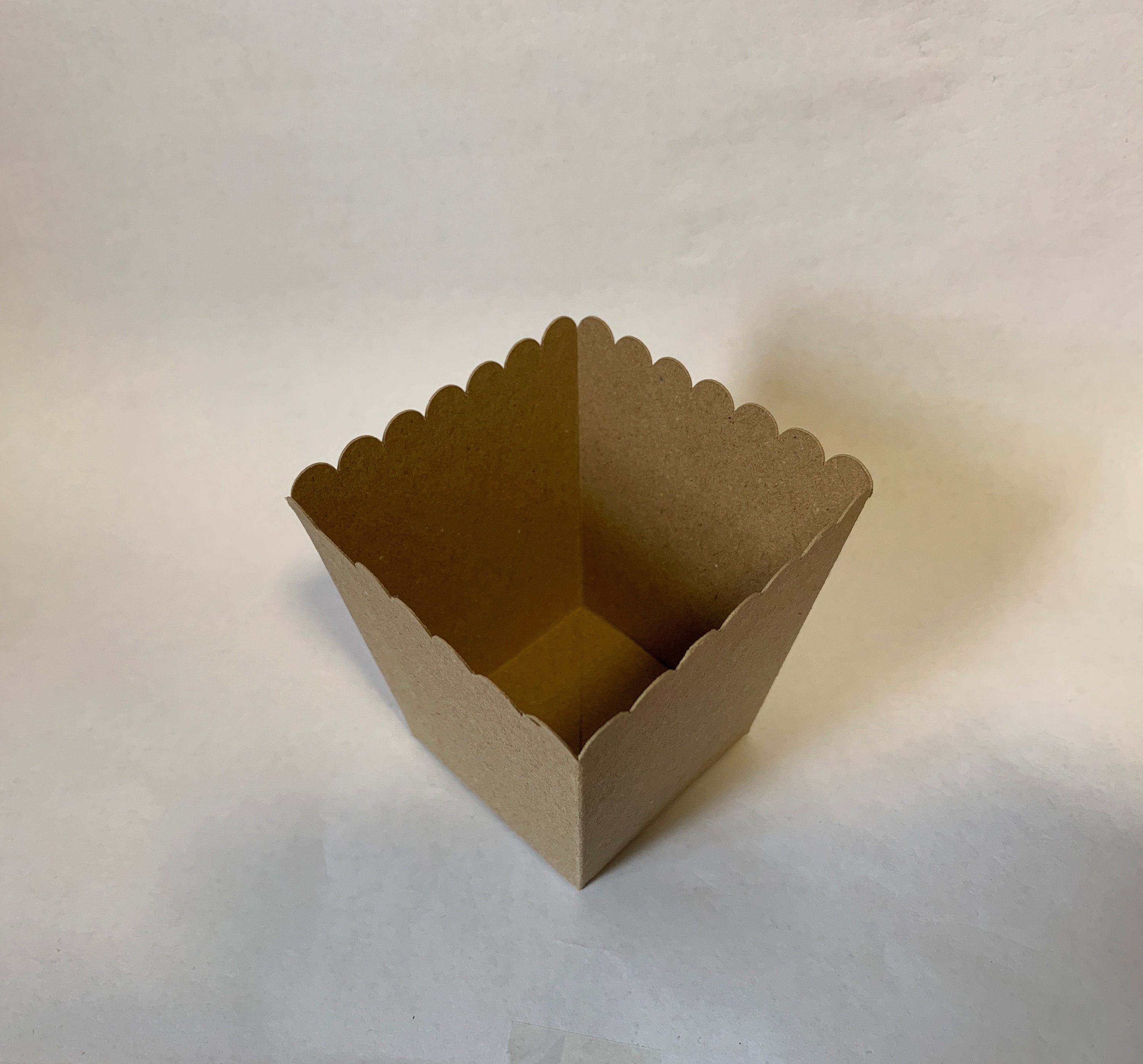 Downloadable Box Template Printable Box Template Instant - Etsy Canada