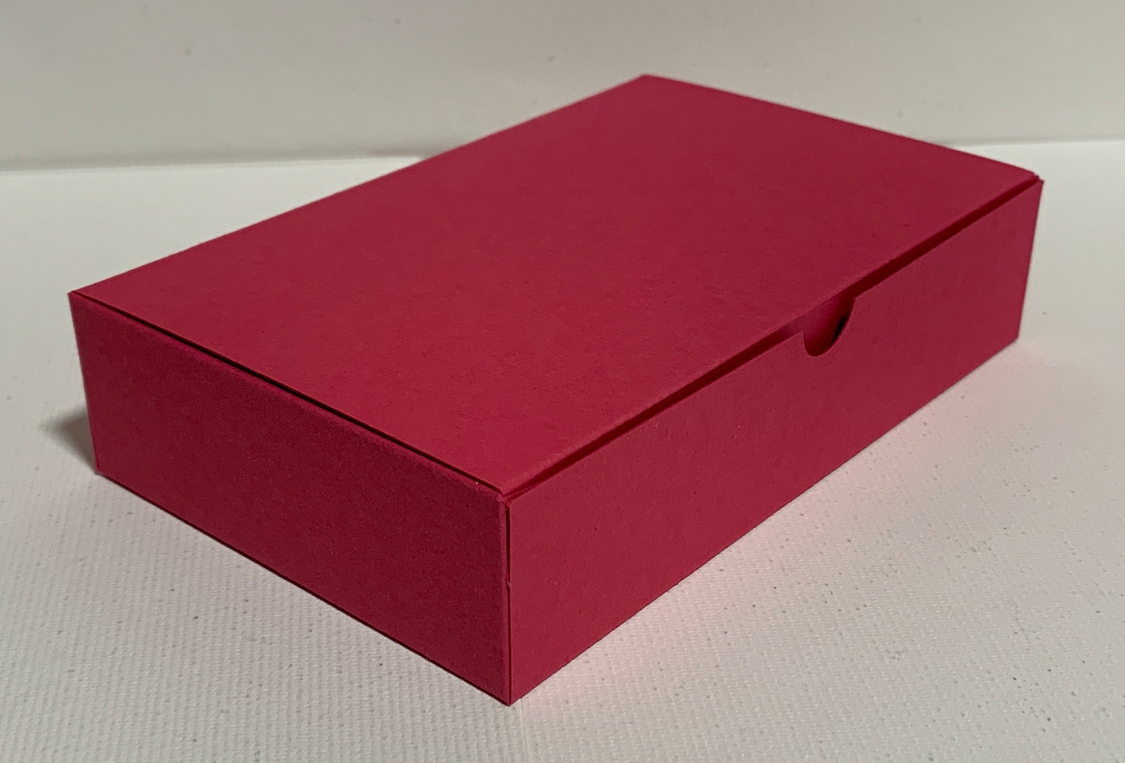 Downloadable Box Template Instant Download Cricut Box - Etsy