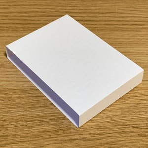 Downloadable Box Template, Instant Download, Cricut Box Template ...