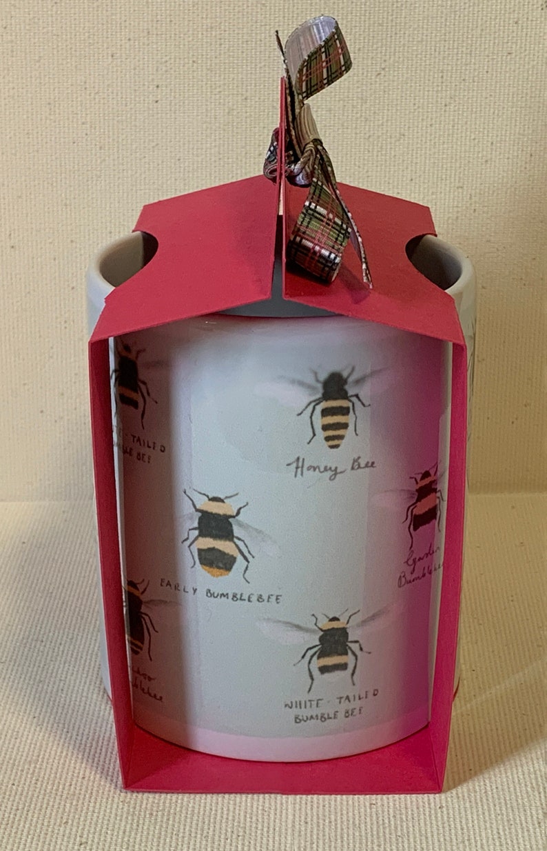 Downloadable Box Template Instant Download Cricut Box - Etsy