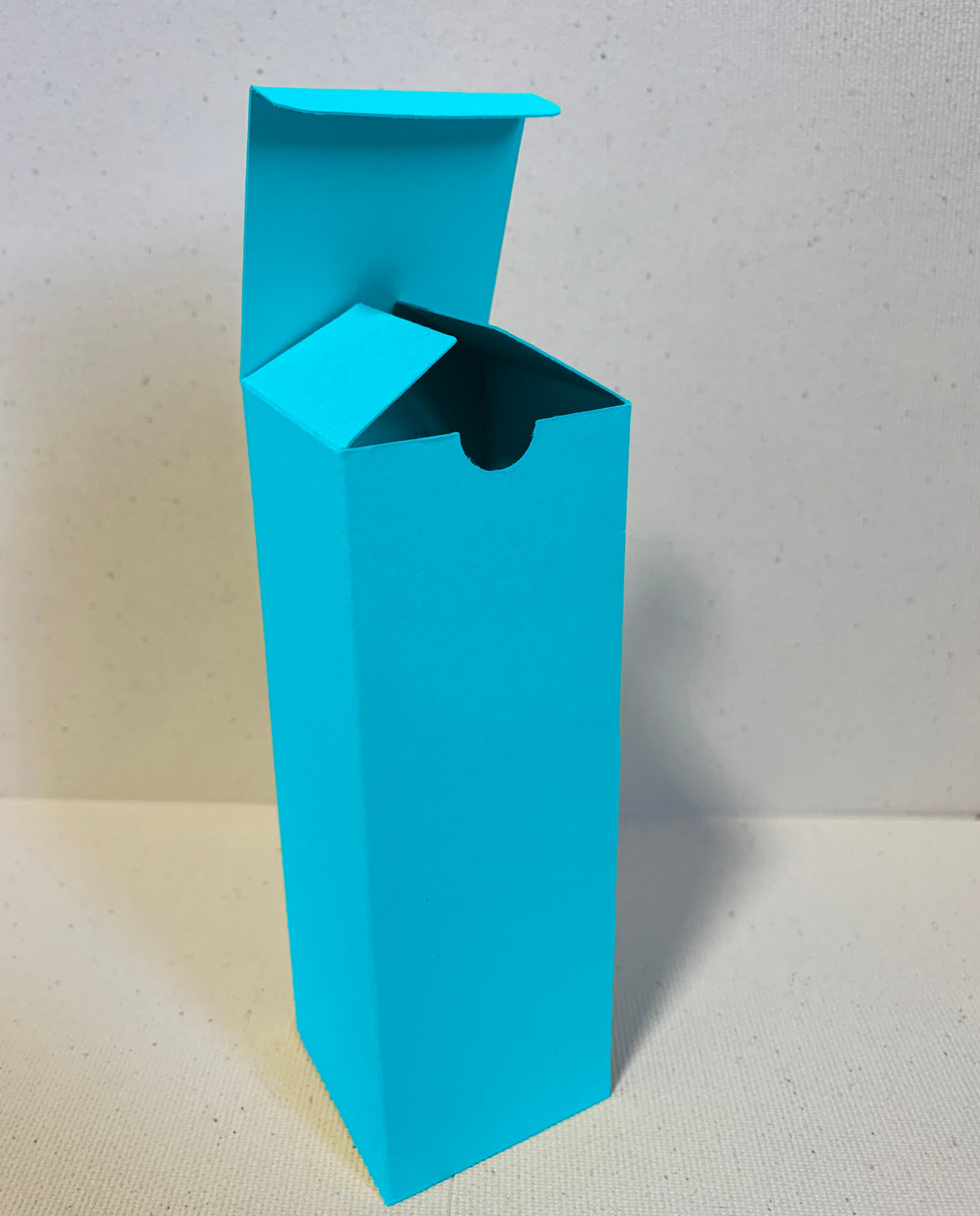 Downloadable Box Template Instant Download Cricut Box - Etsy