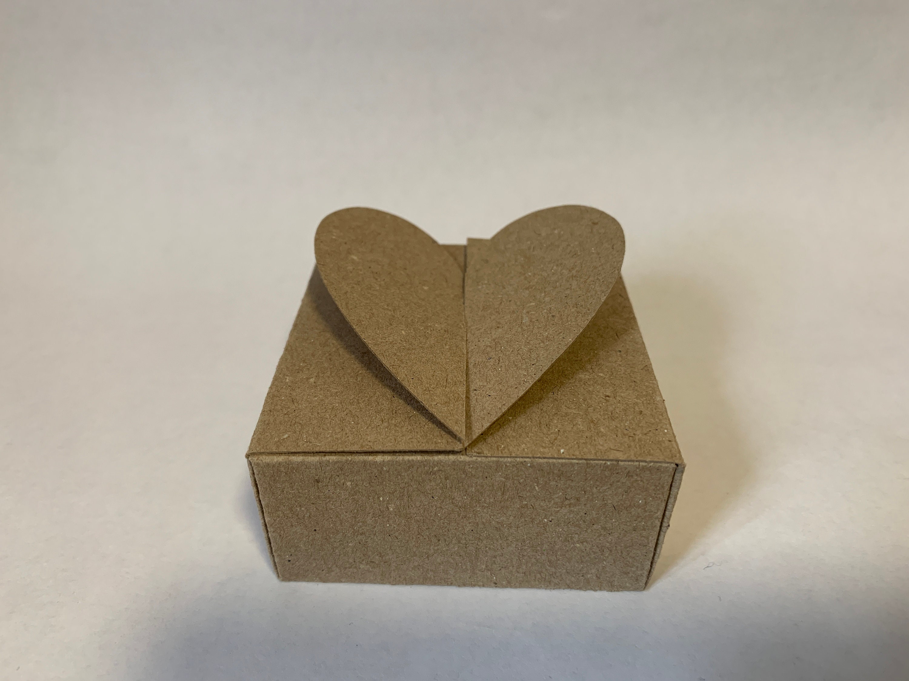 Downloadable Box Template Instant Download Cricut Box - Etsy