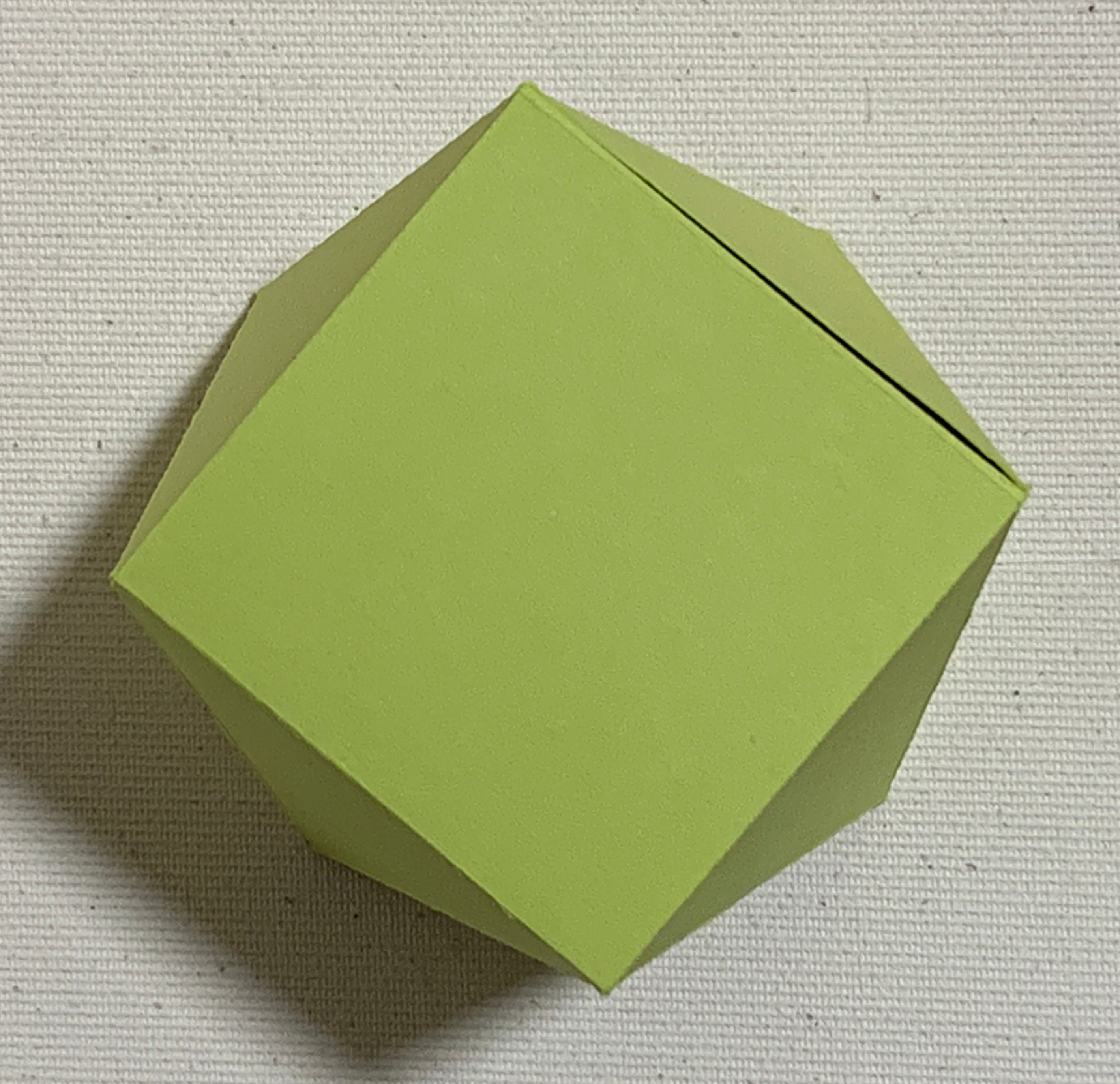 Downloadable Box Template Instant Download Cricut Gift Box - Etsy