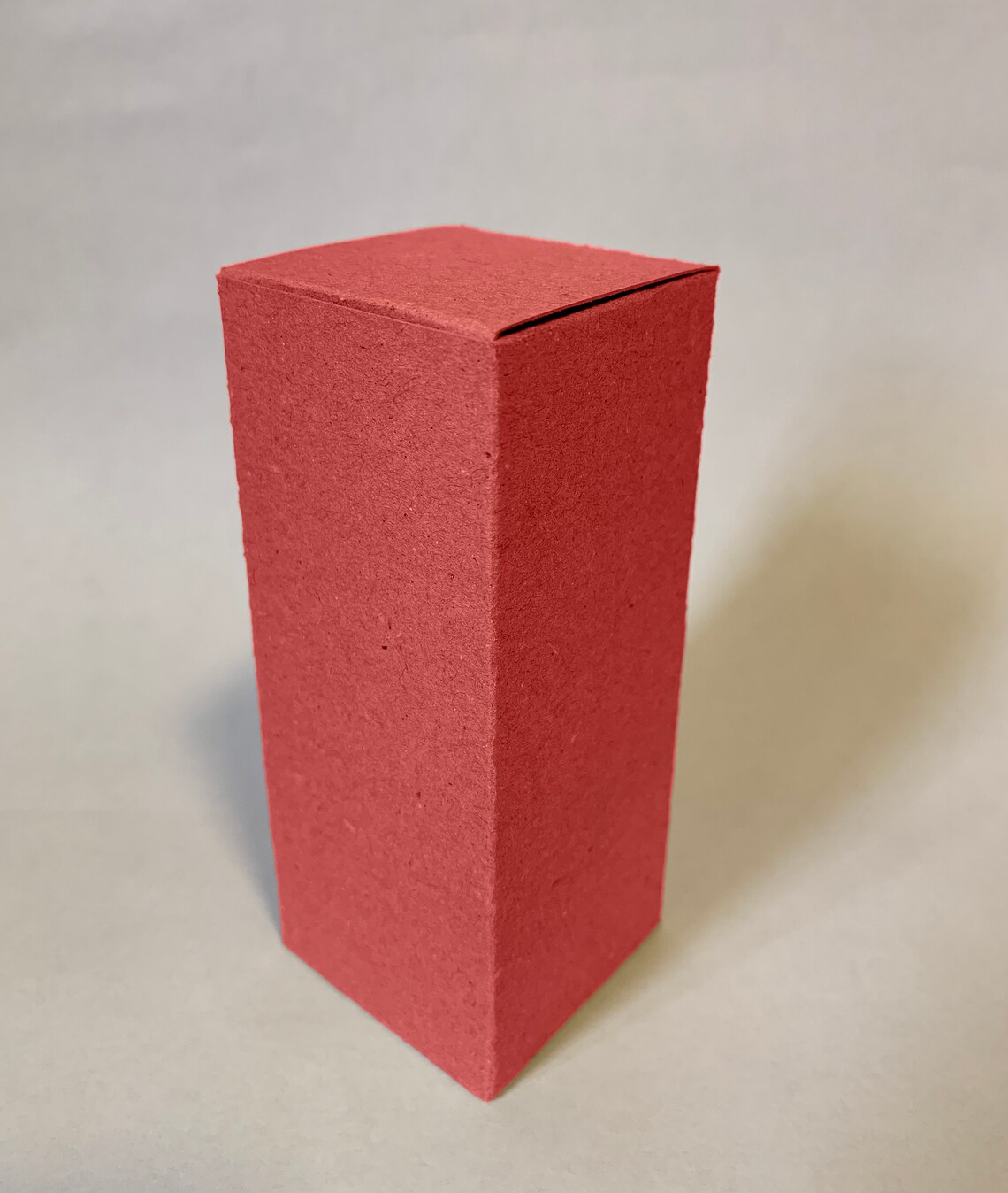 Downloadable Box Template Instant Download Cricut Box | Etsy