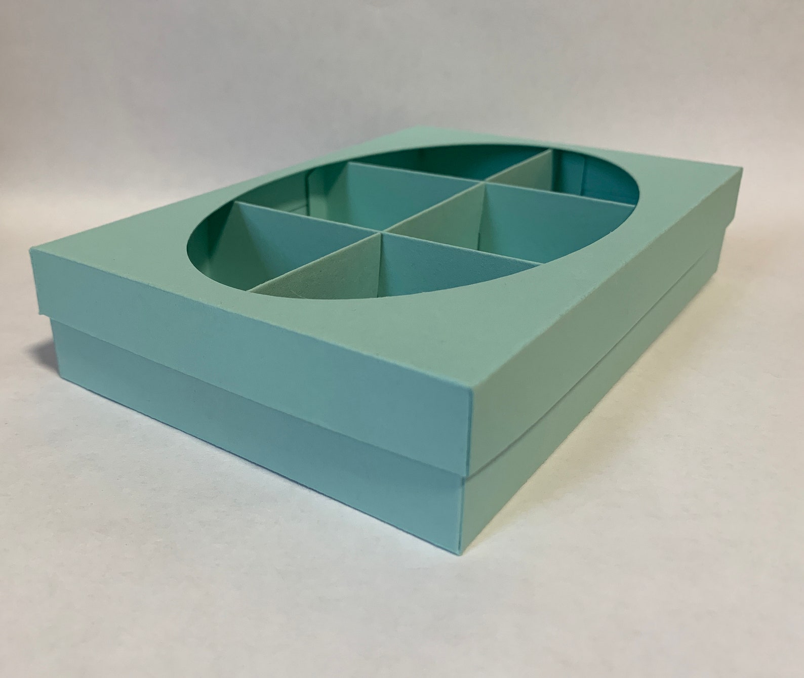 Downloadable Box Template Instant Download Cricut Box - Etsy