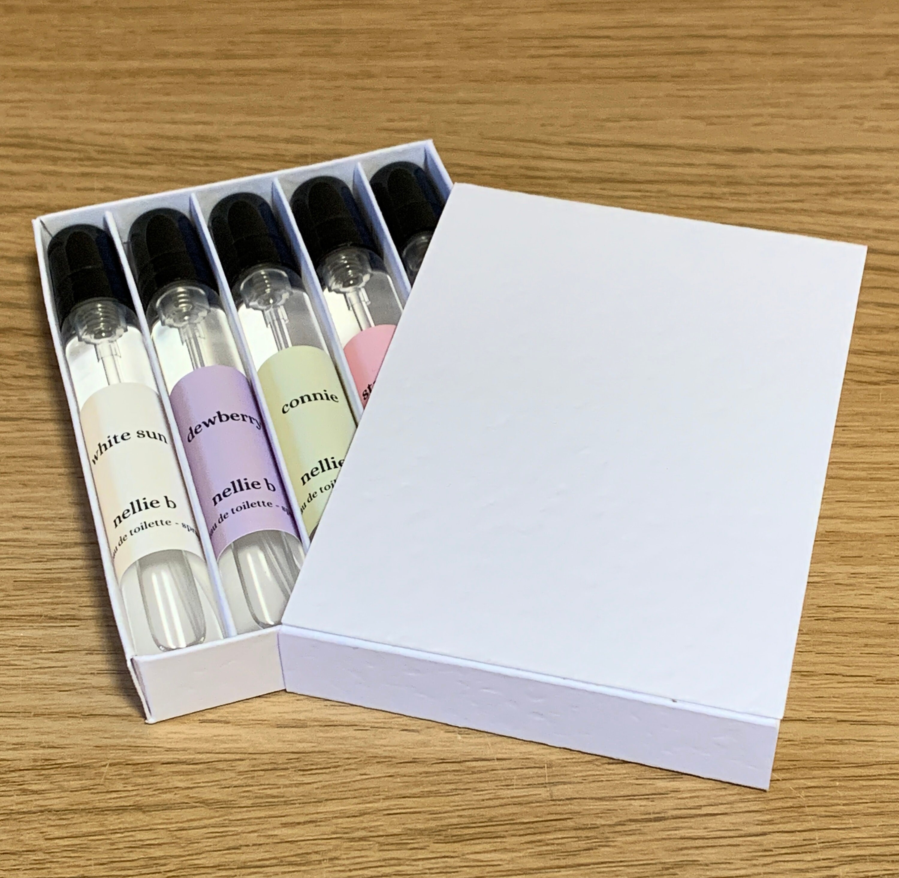 Downloadable Box Template, Instant Download, Cricut Box Template ...