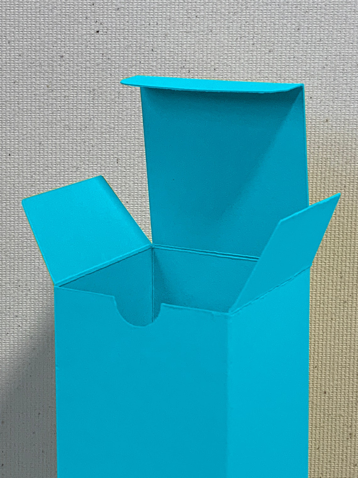 Downloadable Box Template Instant Download Cricut Box - Etsy