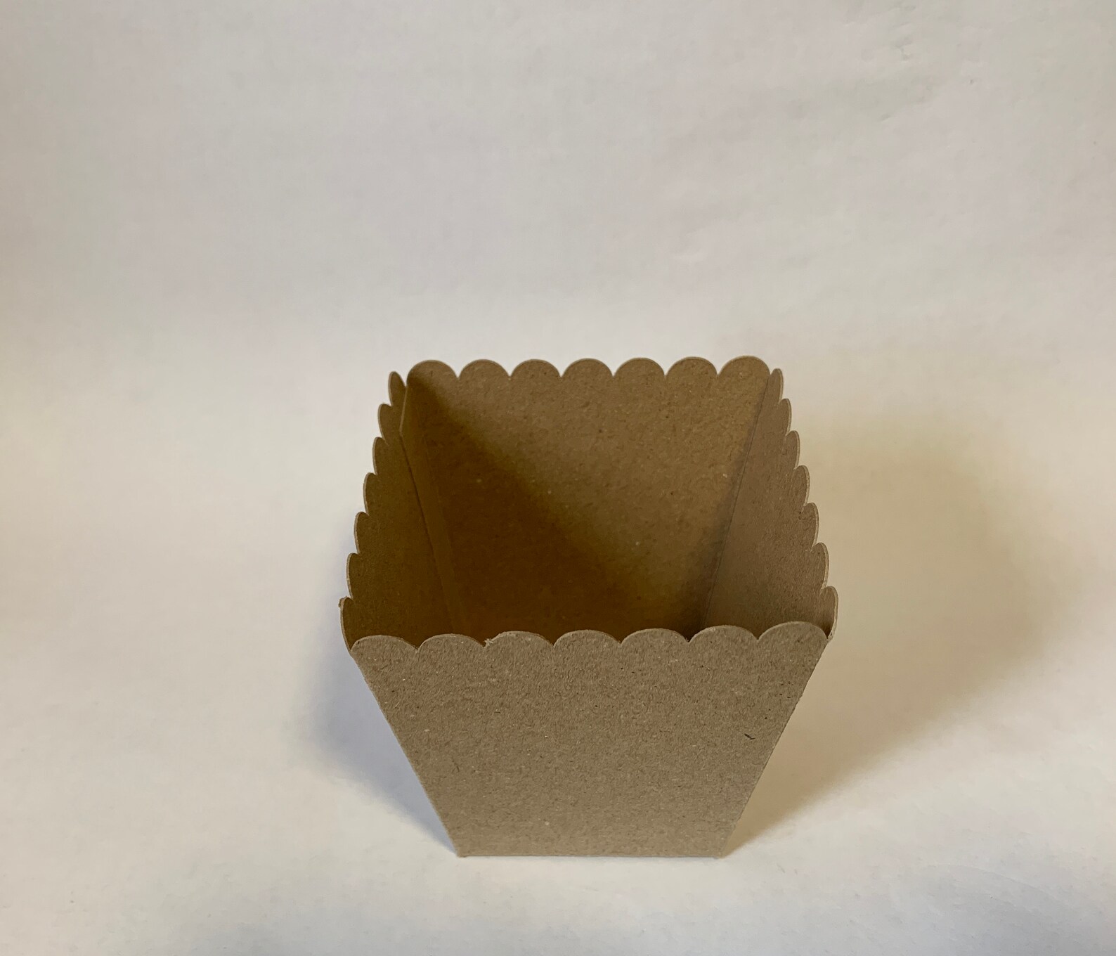 Downloadable Box Template Printable Box Template Instant - Etsy Canada