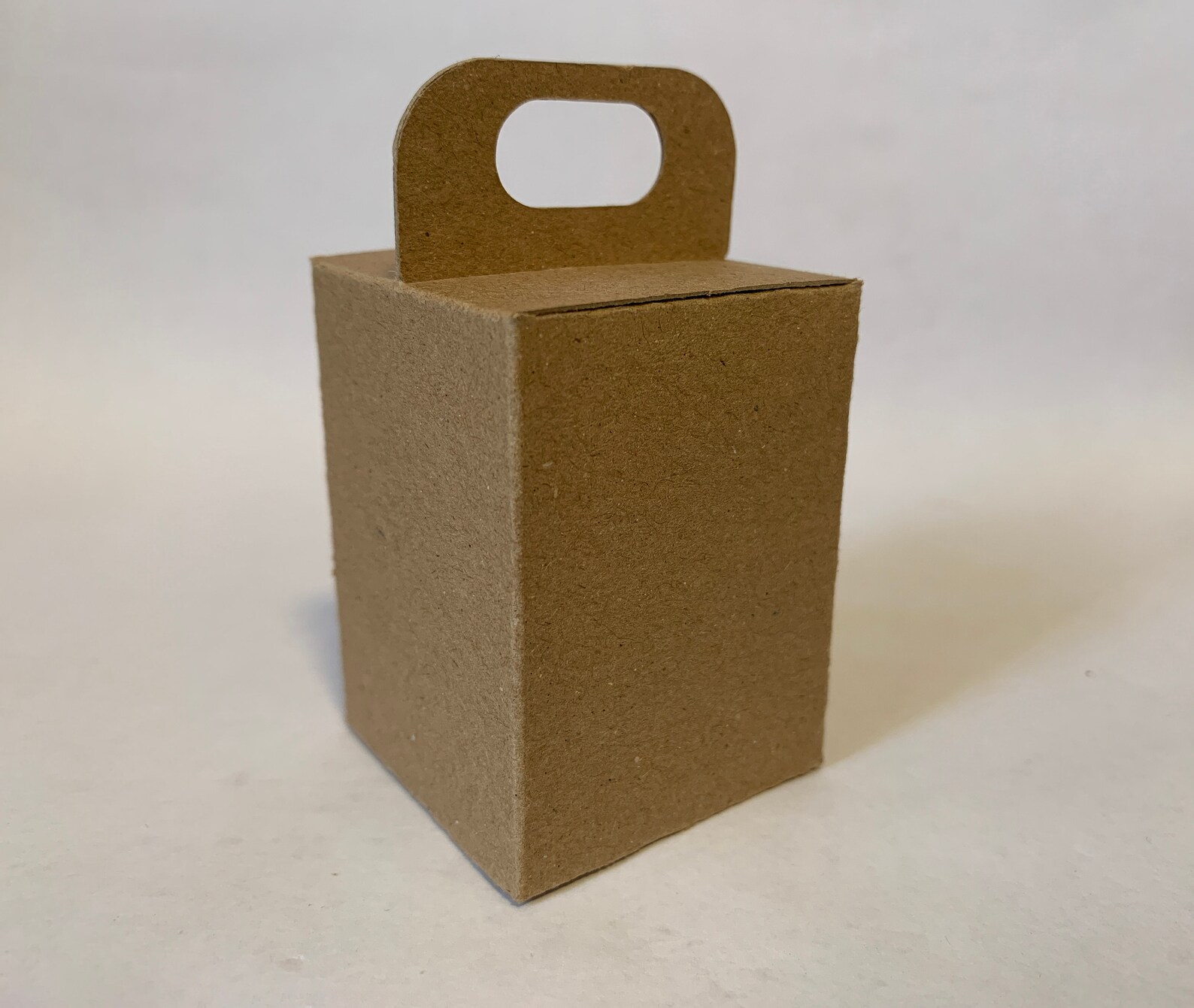 Downloadable Box Template, Instant Download, Wedding Favour Template ...