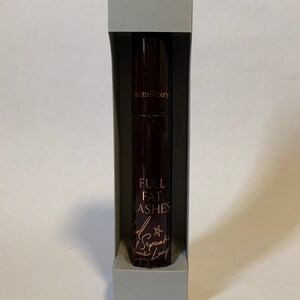 Downloadable Box Template, Instant Download, Cricut Box Template, Gift ...