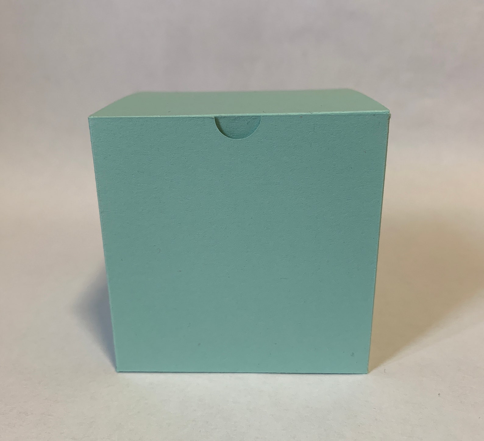 Downloadable Box Template Instant Download Cricut Box - Etsy