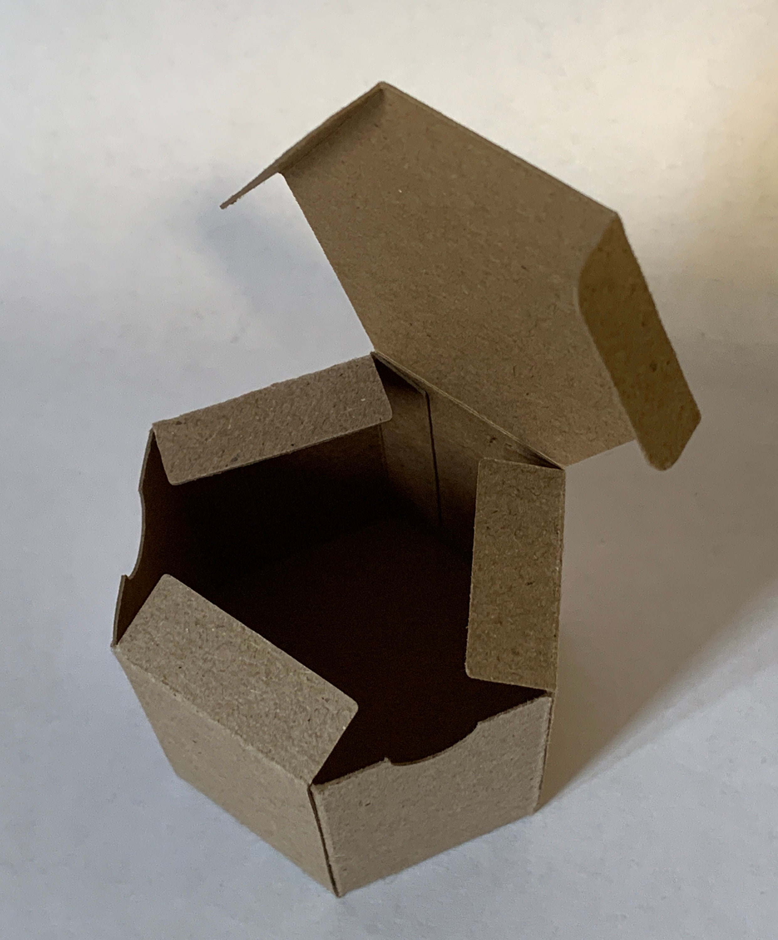 Downloadable Box Template Instant Download Cricut Box - Etsy