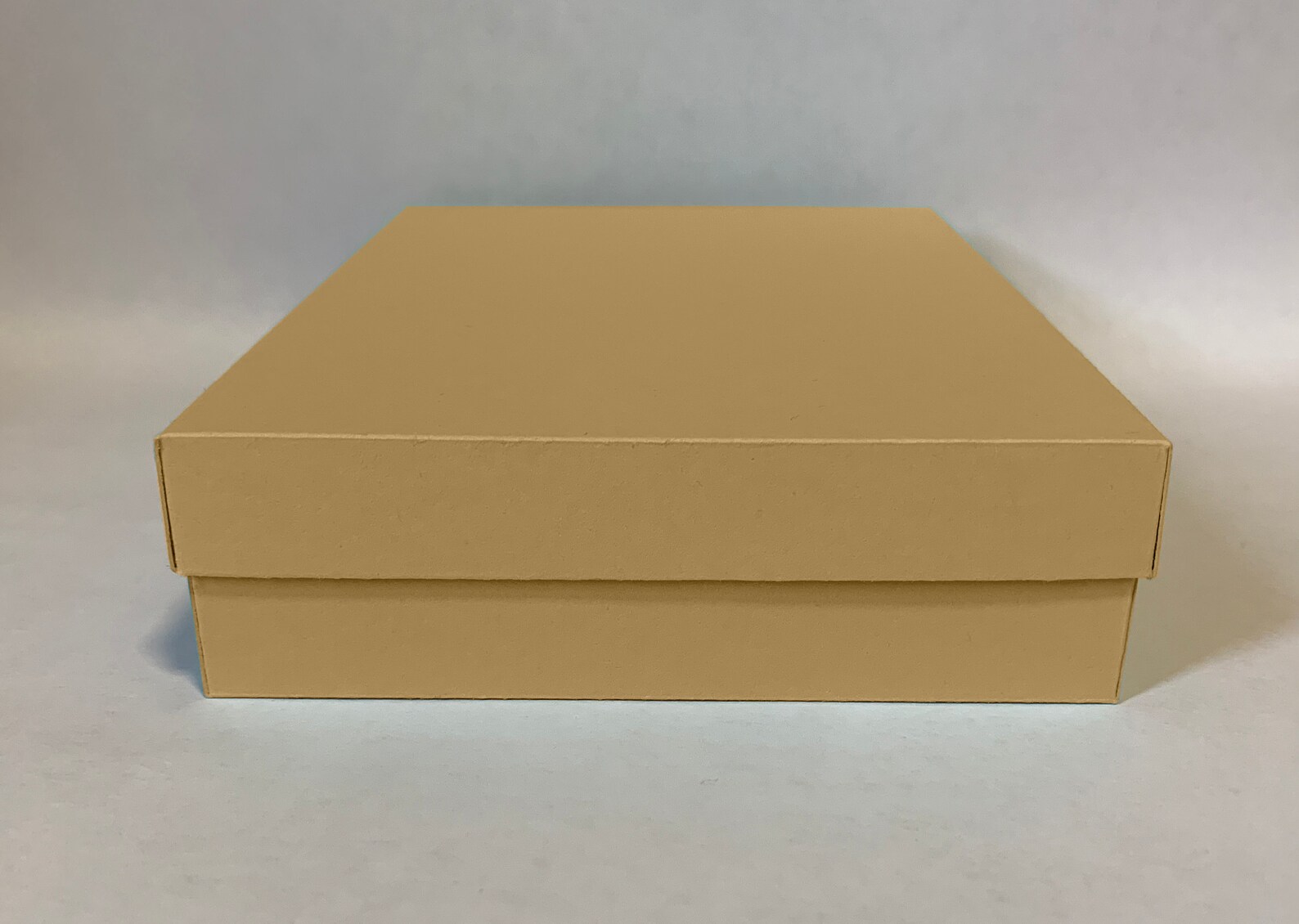 Downloadable Box Template Instant Download Cricut Box - Etsy