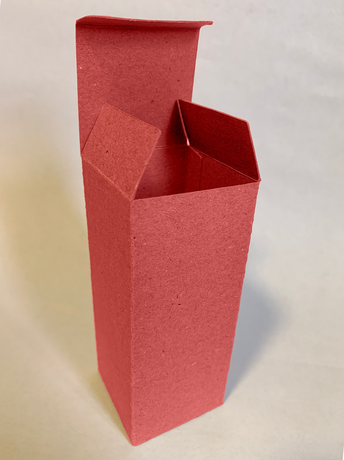 Downloadable Box Template Instant Download Cricut Box | Etsy