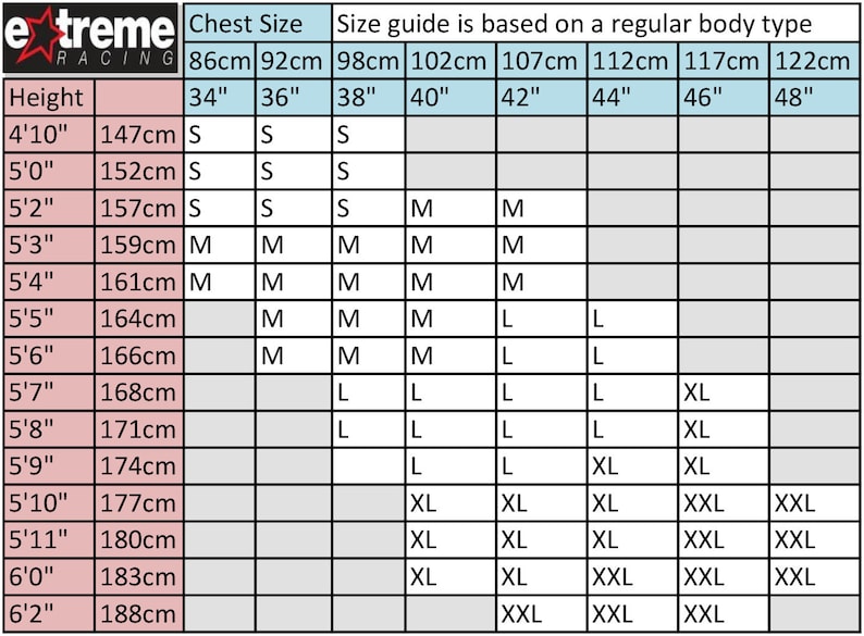 Summer One Piece Undersuit Base Layer All in One Men's Bodysuit in ...