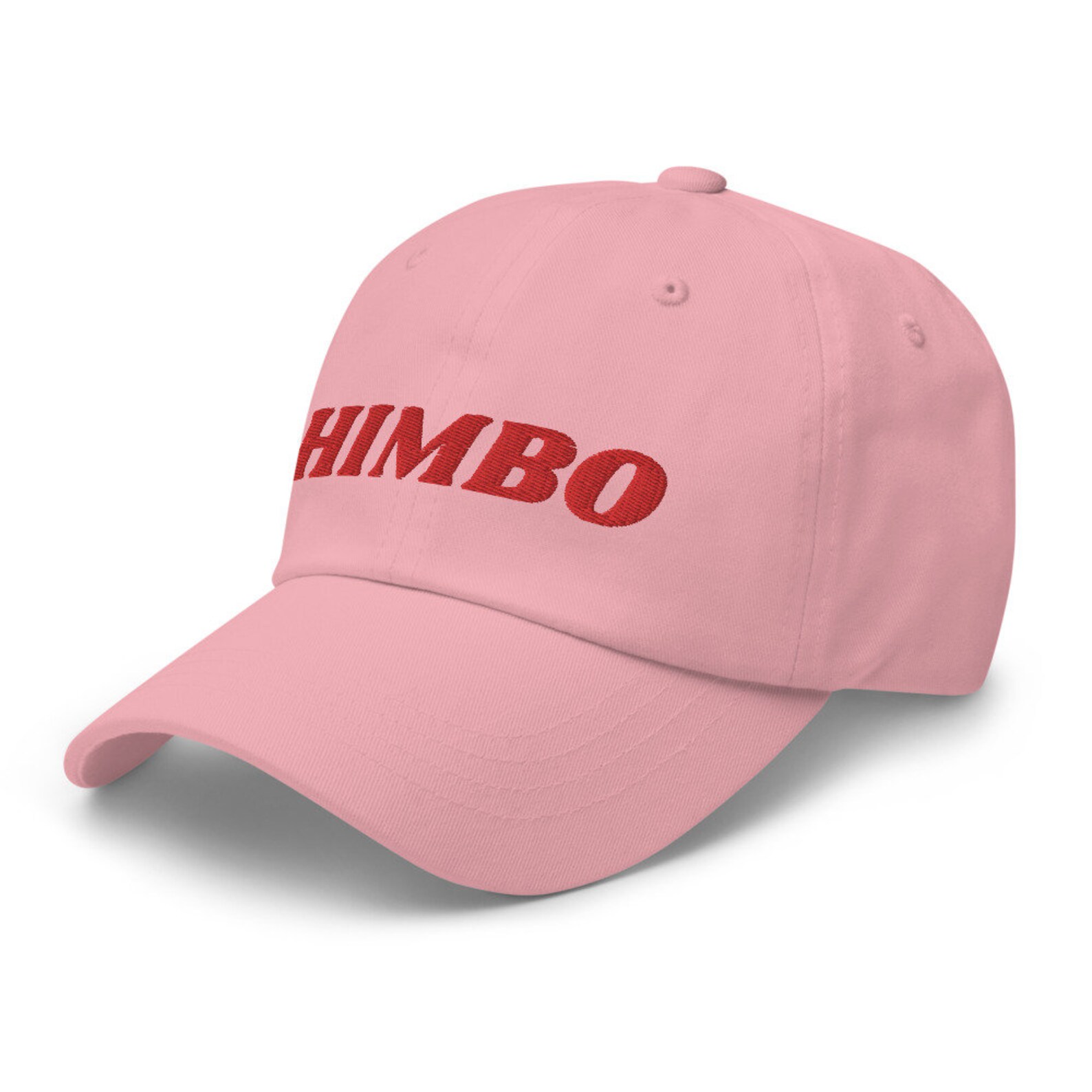Himbo Dad Hat | Etsy