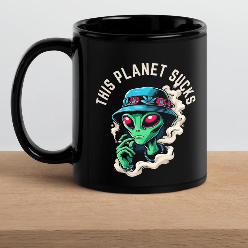 SecretKeyStudios - Etsy