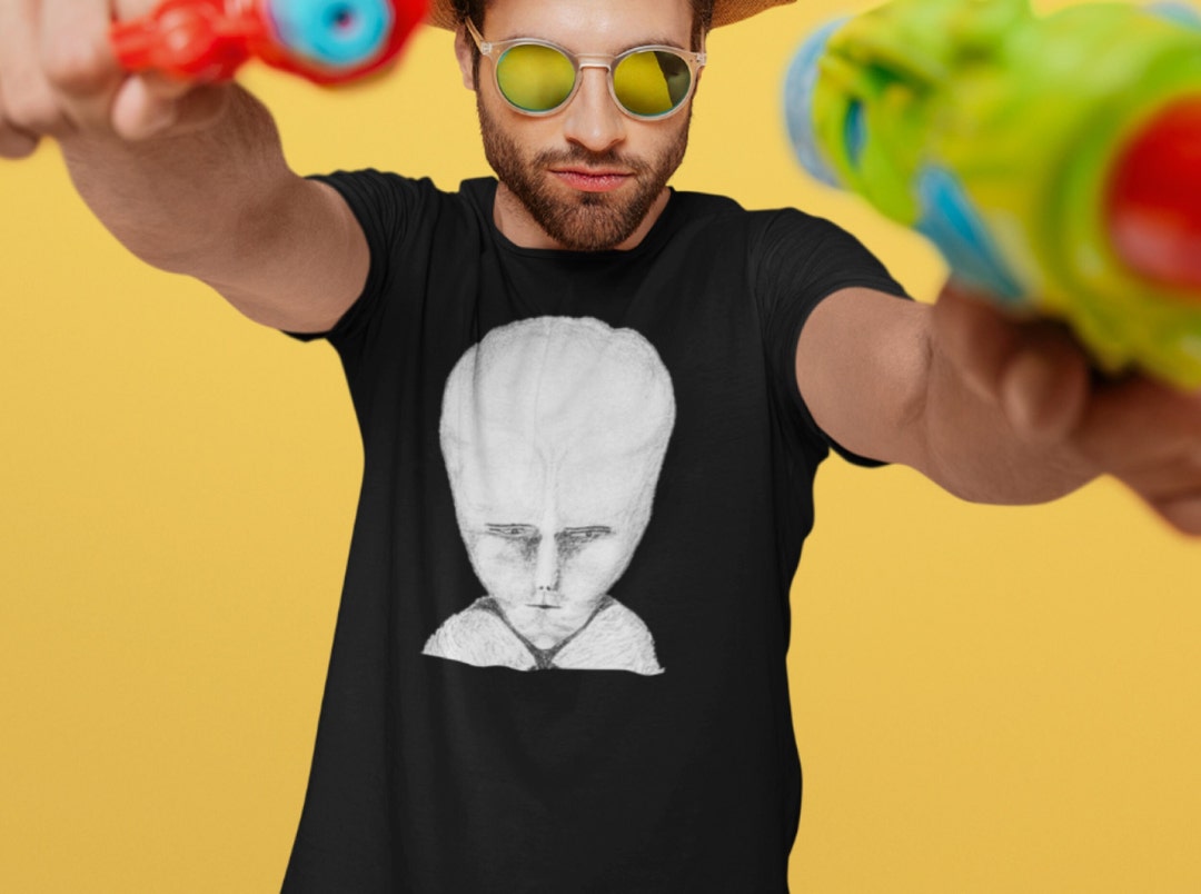 Aleister Crowley LAM Shirt, Ladies Shirt, Womens Shirt, Ladies Occult ...