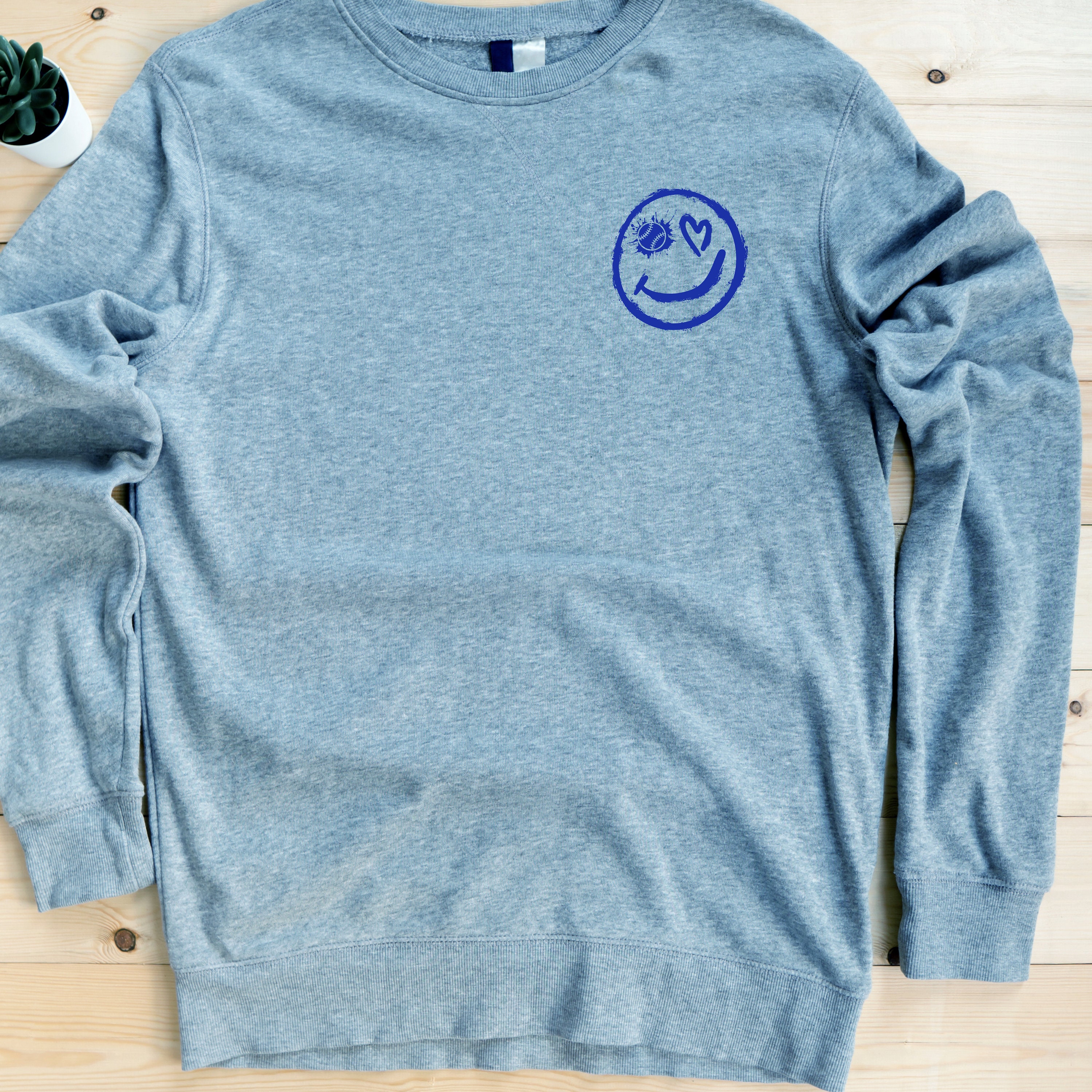 Baseball Smiley Fave Svvg Baseball Smiling Face Baseball Fan Baseball ...