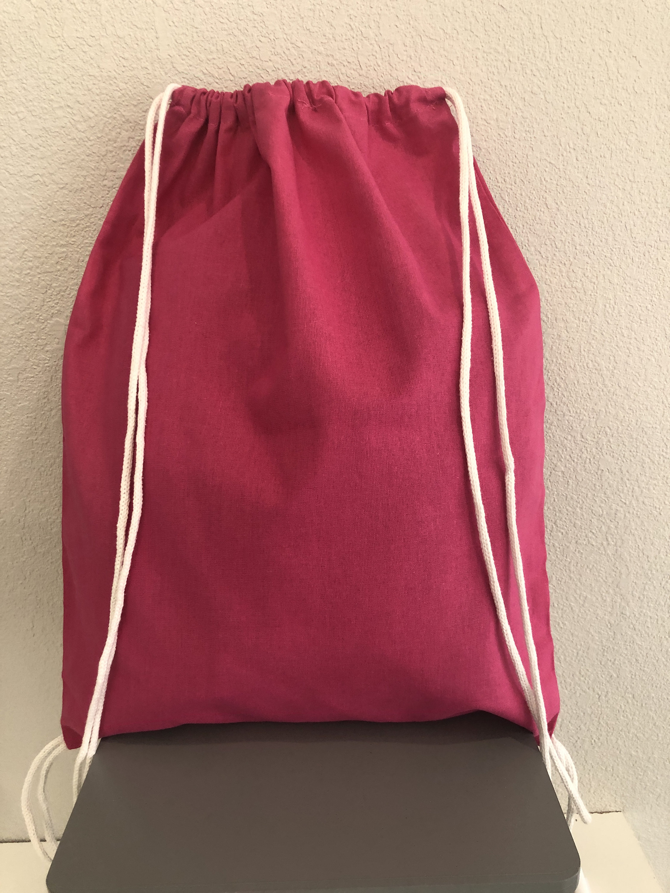 Personalized Dance Bag Personalized Dance Recital Gift Dance | Etsy