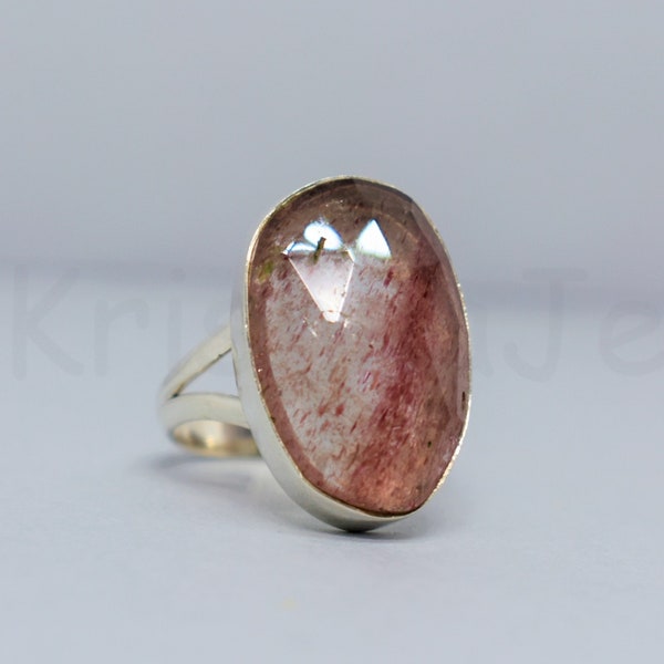 Free Form Ring - Etsy