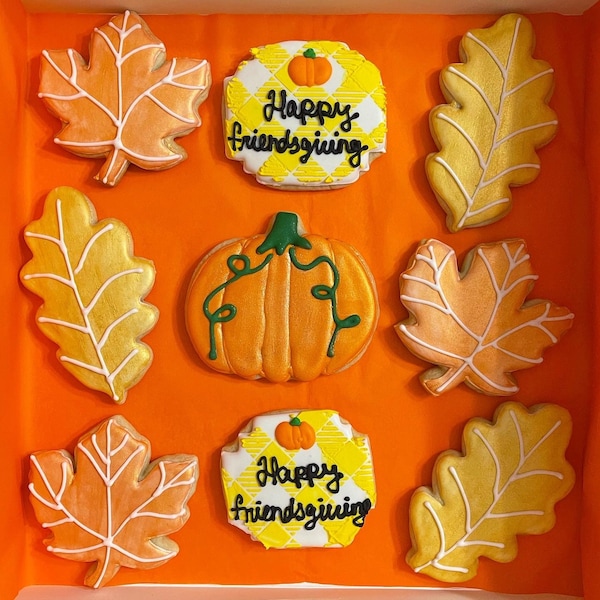 Sugar Royal Icing - Etsy