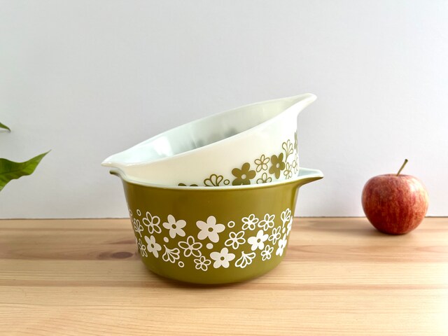 MamaVintageHome - Etsy Canada