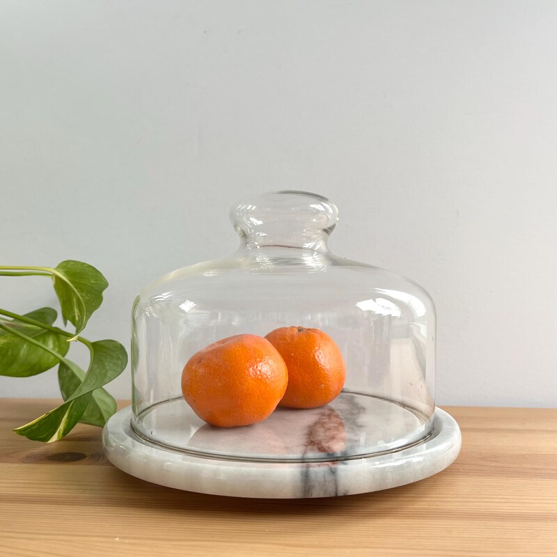 Cheese Cloche - Etsy