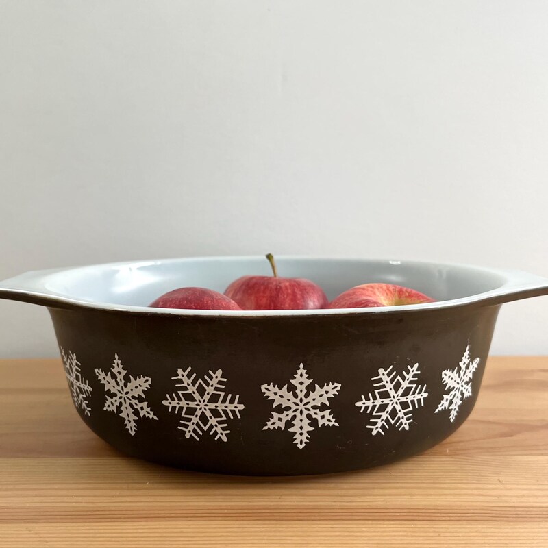 Glass Ovenware - Etsy