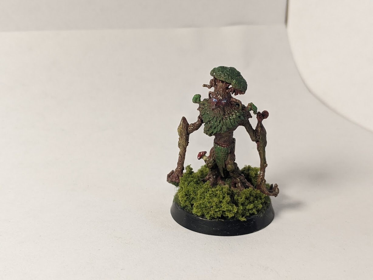Custom Miniatures - Etsy