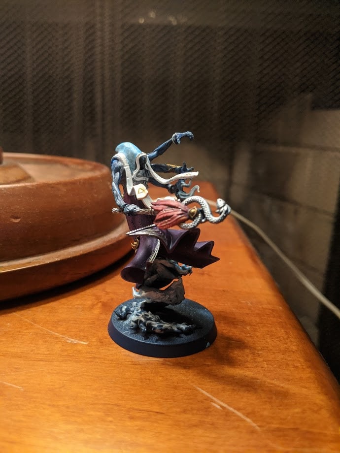 Custom Miniatures - Etsy