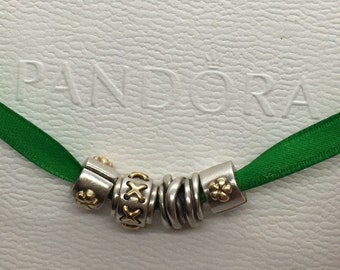 Pandora Stopper - Etsy